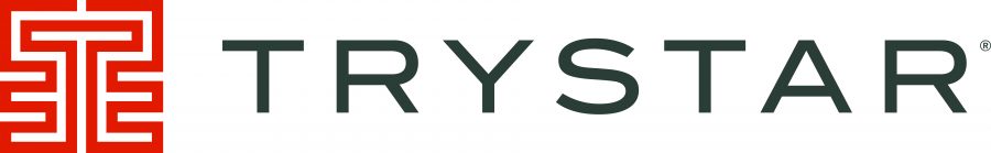 Trystar Generator Docking Stations – Two Rivers Power